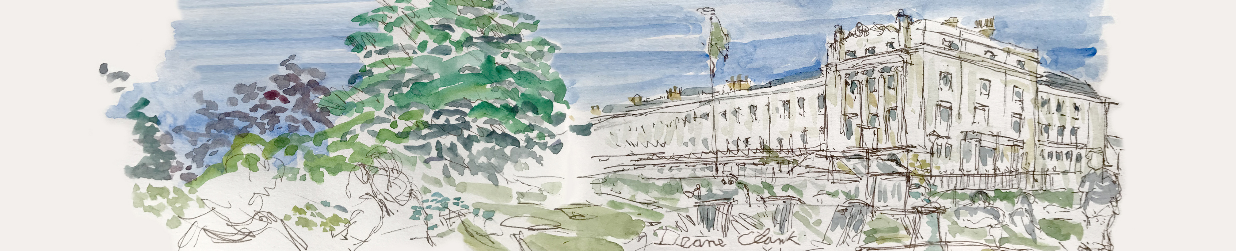 Friends of Crescent Garden | Regency Garden | Alverstoke, Gosport ...